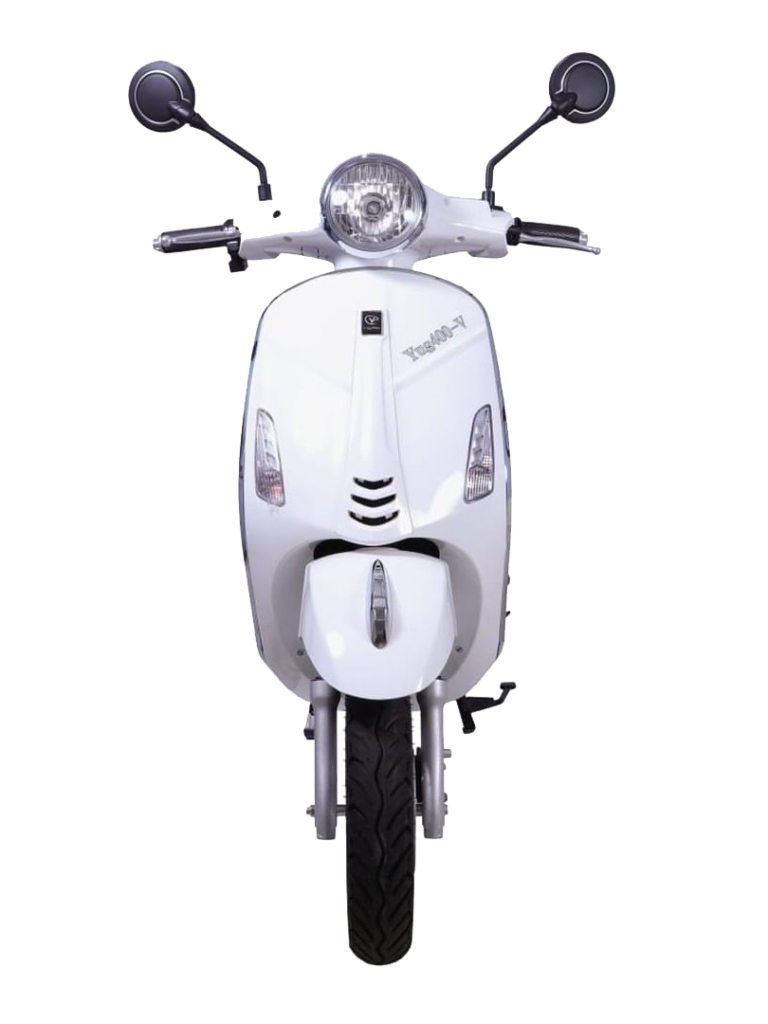 Gallery - Gupta Automobiles & Electric Vehicles